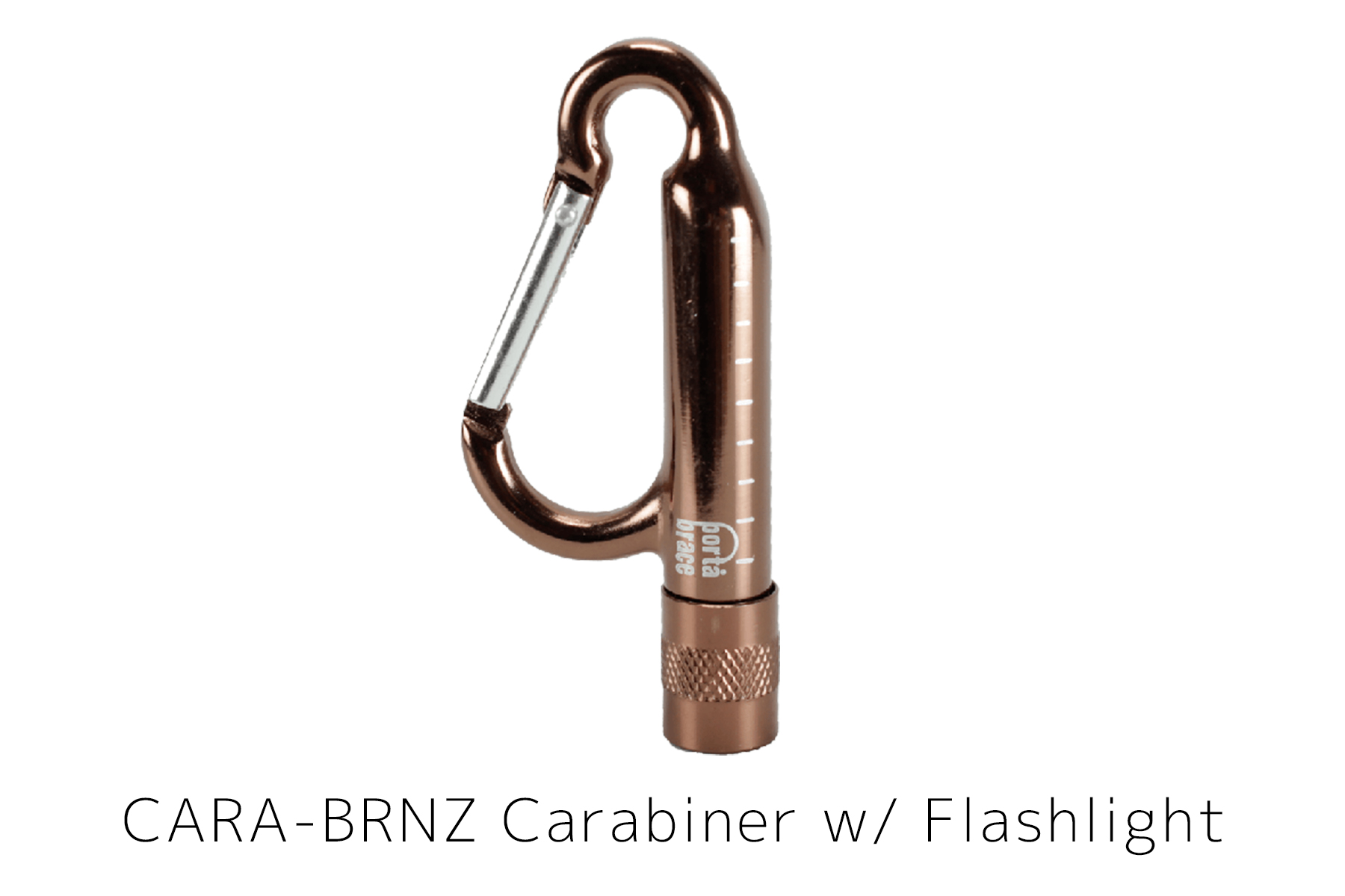 CTC-4 - カメラ - 取り扱い商品 | ポータブレイス日本オフィシャルサイト