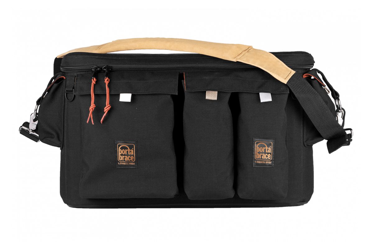 PC-2B - プロダクション - 取り扱い商品 | ポータブレイス日本オフィシャルサイト